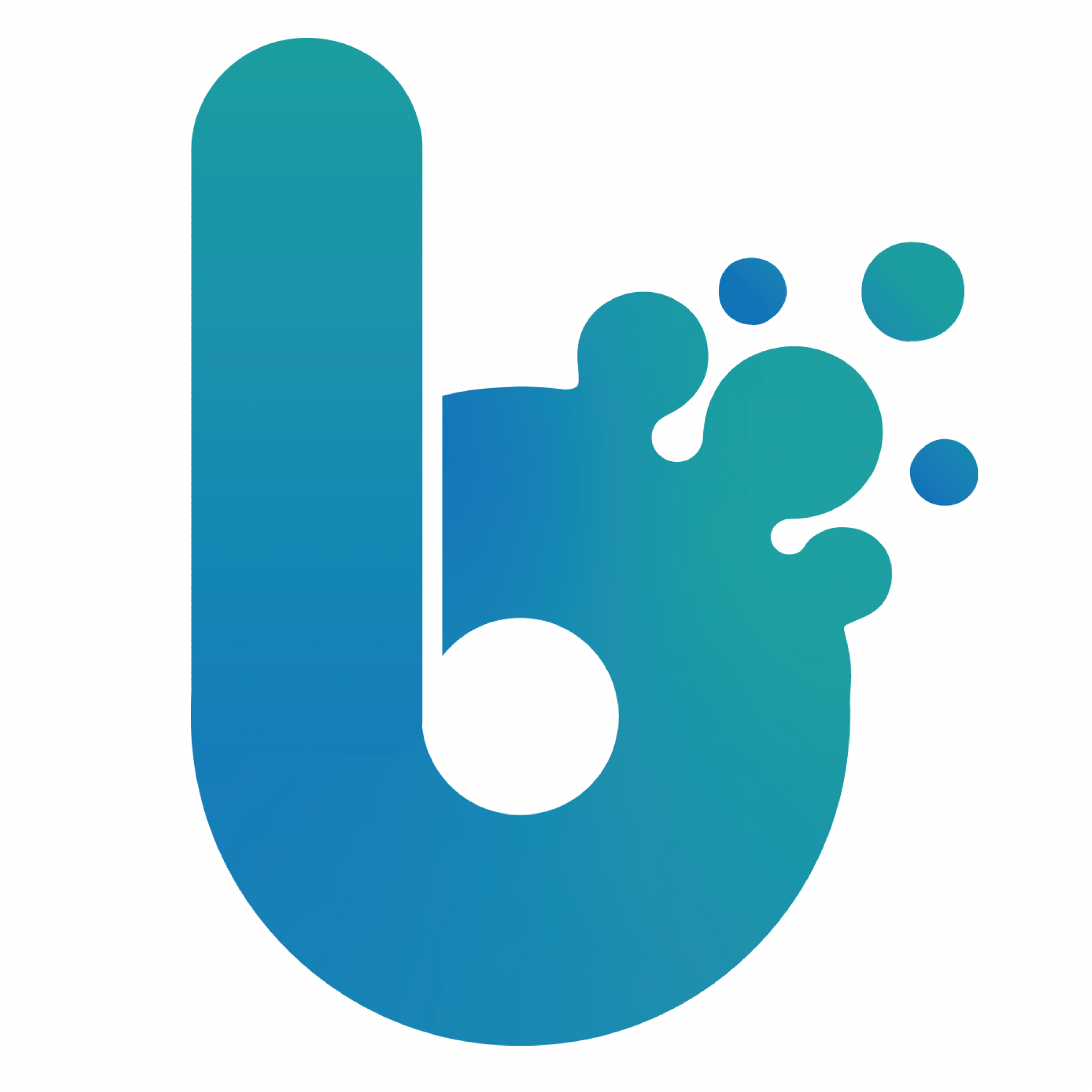 Blinx Healthcare - PACO