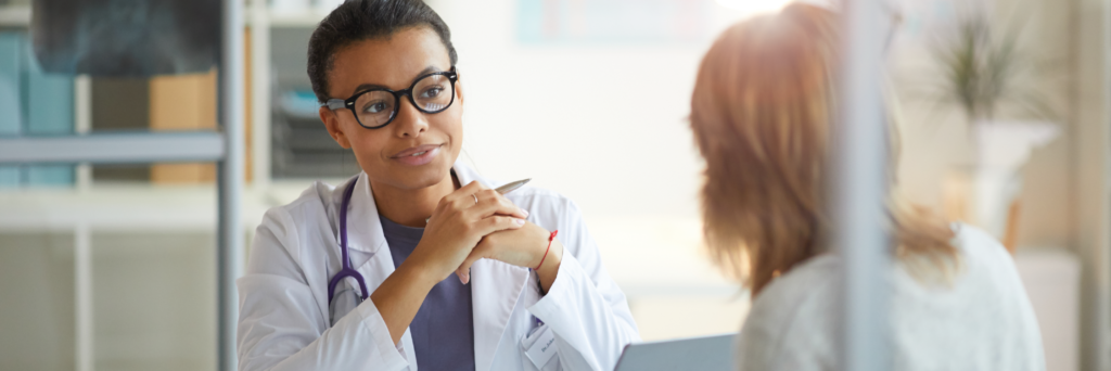 PACO for Patients - PACO