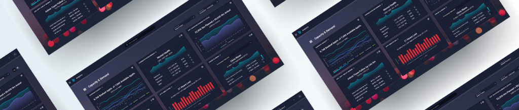 Blinx Healthcare - PACO