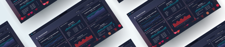 Blinx Healthcare - PACO