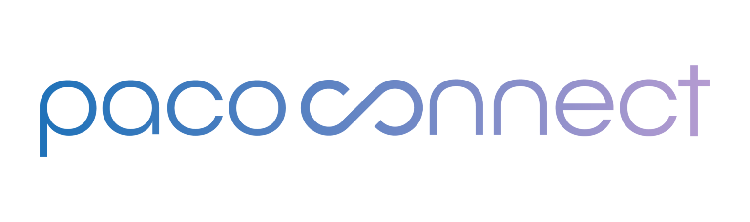 Blinx Healthcare - PACO