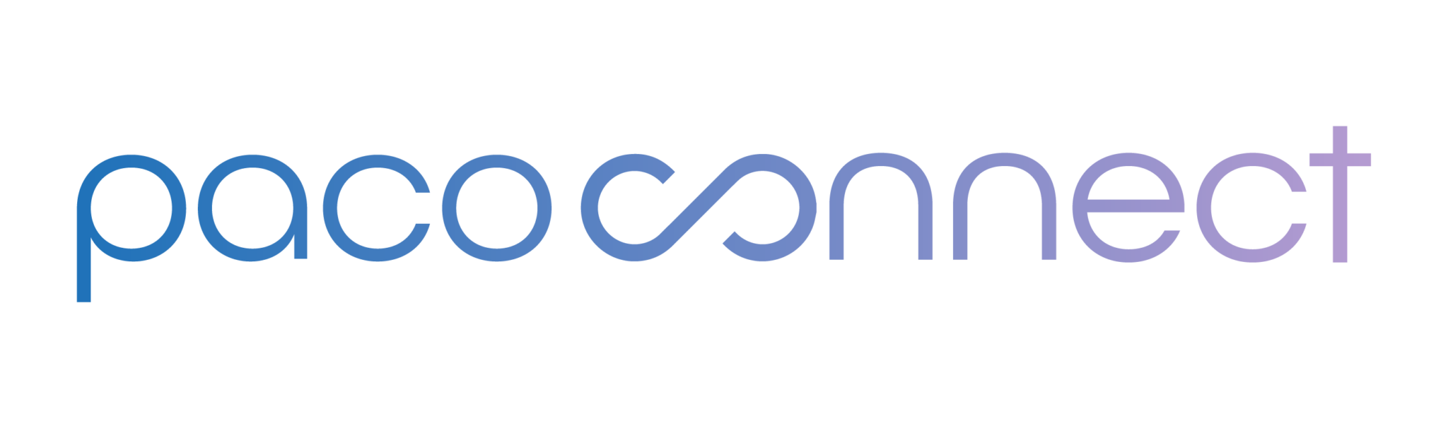 Blinx Healthcare - PACO