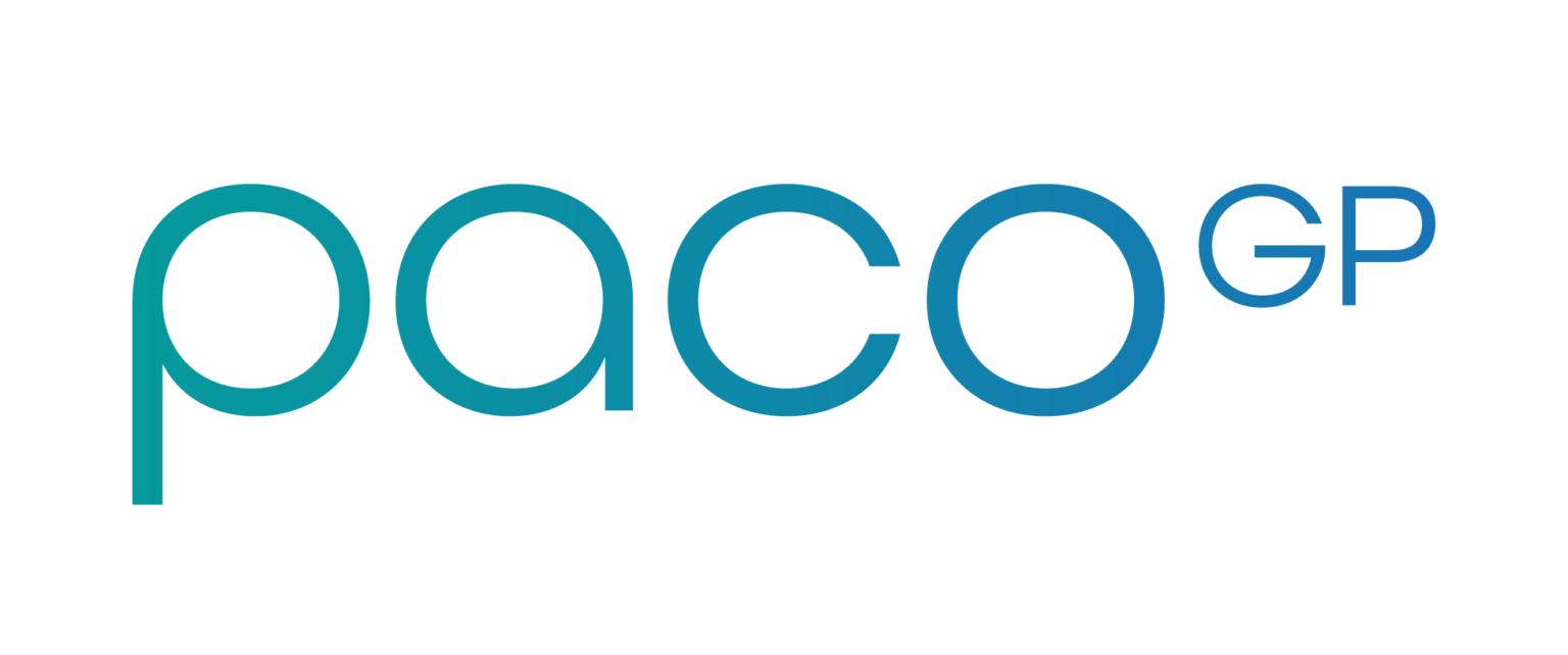 Blinx Healthcare - PACO