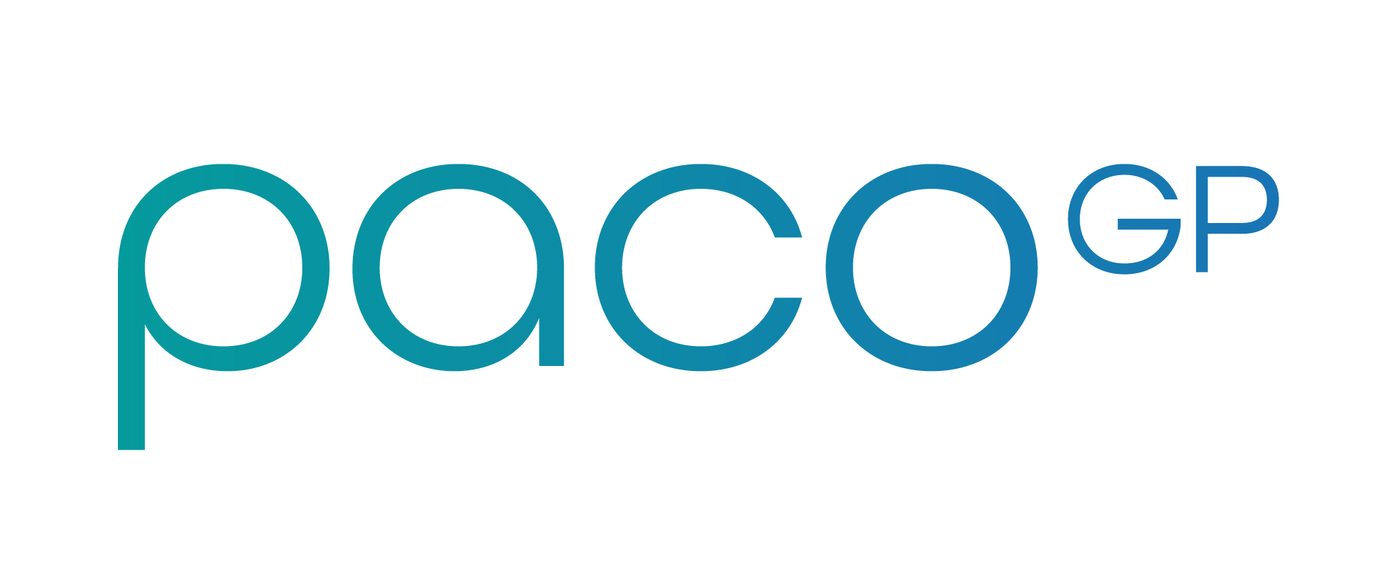 Blinx Healthcare - PACO