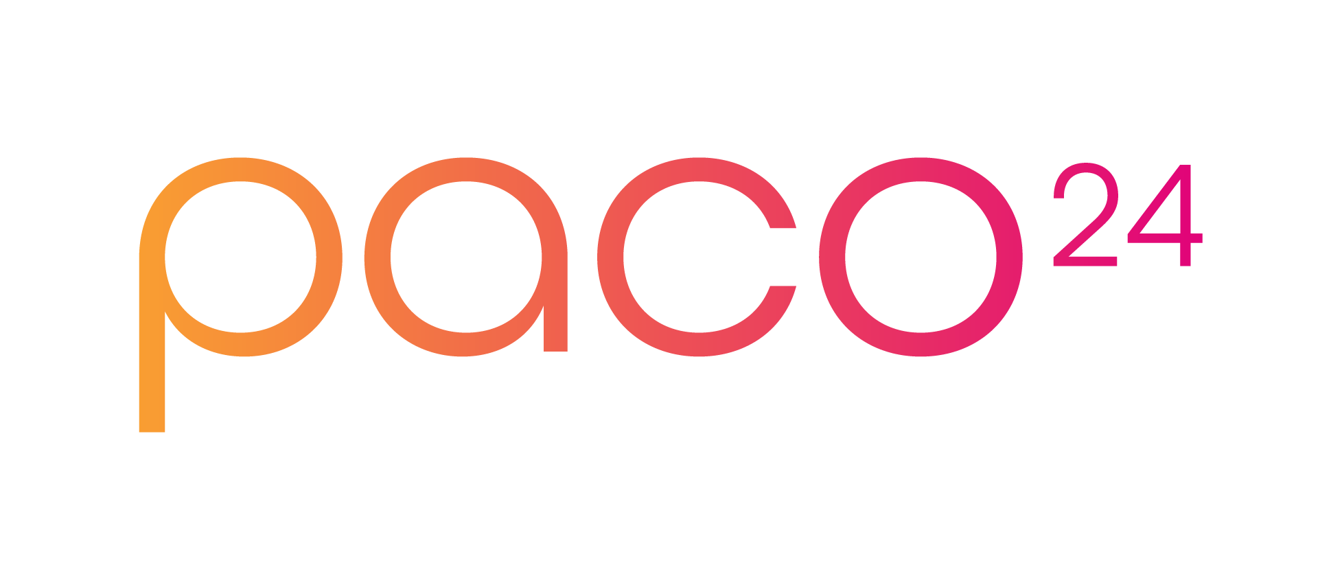 Blinx Healthcare - PACO