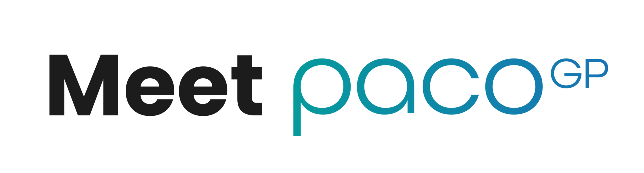 Blinx Healthcare - PACO