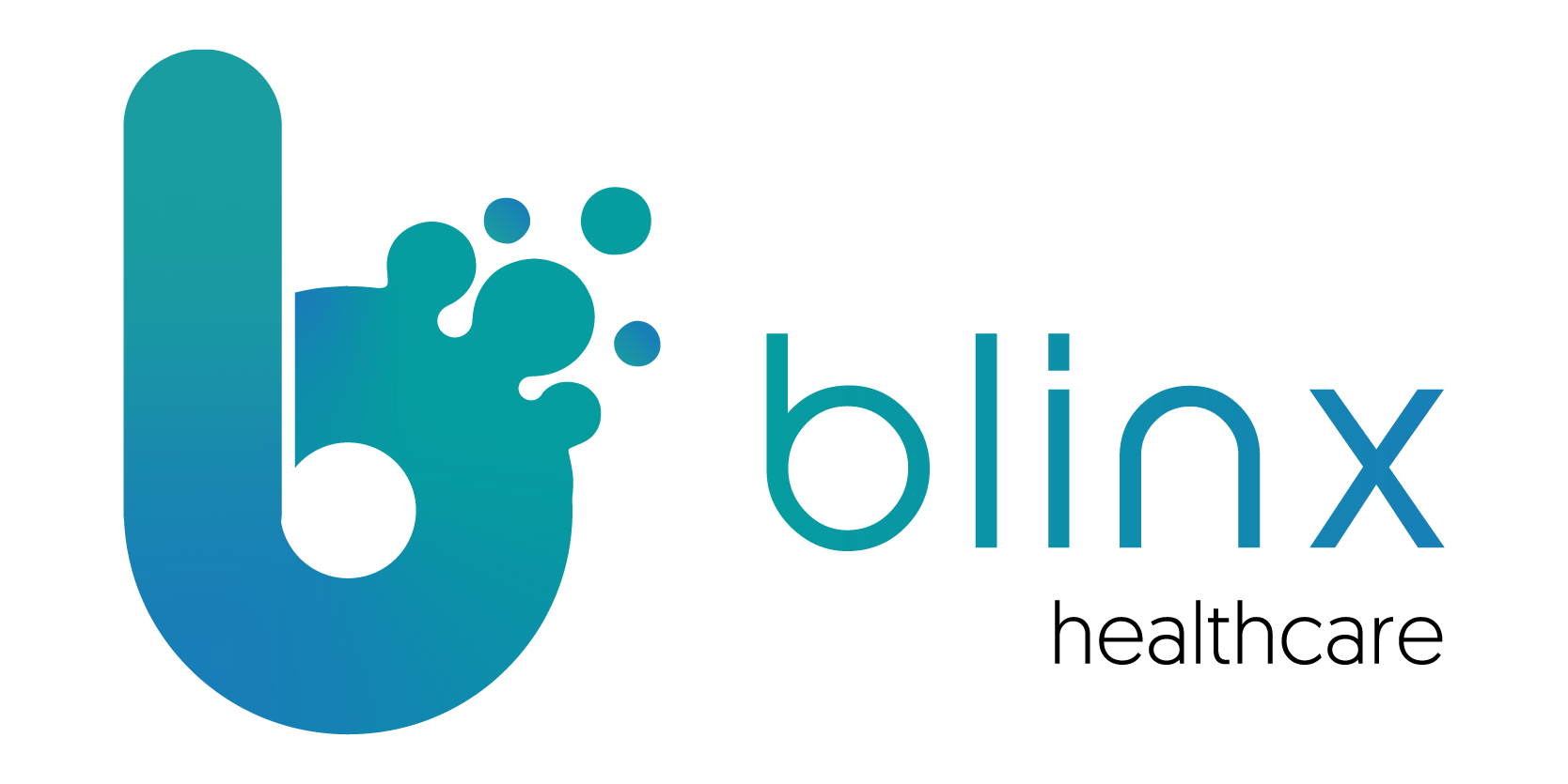 Blinx Healthcare - PACO