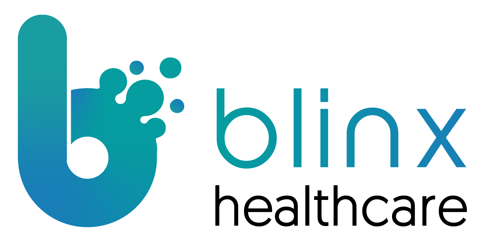 Primary Care 24 and Blinx Healthcare launch EPR for Urgent Care - PACO