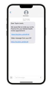 PACO for Patients - PACO